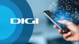 Contact Telefon DIGI RCS-RDS: Deranjamente si Asistenta Tehnica ...