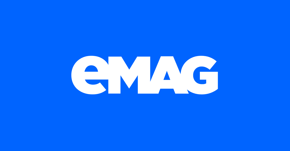 Numarul de Telefon eMAG: Modalitati de Contact pentru Relatii cu ...
