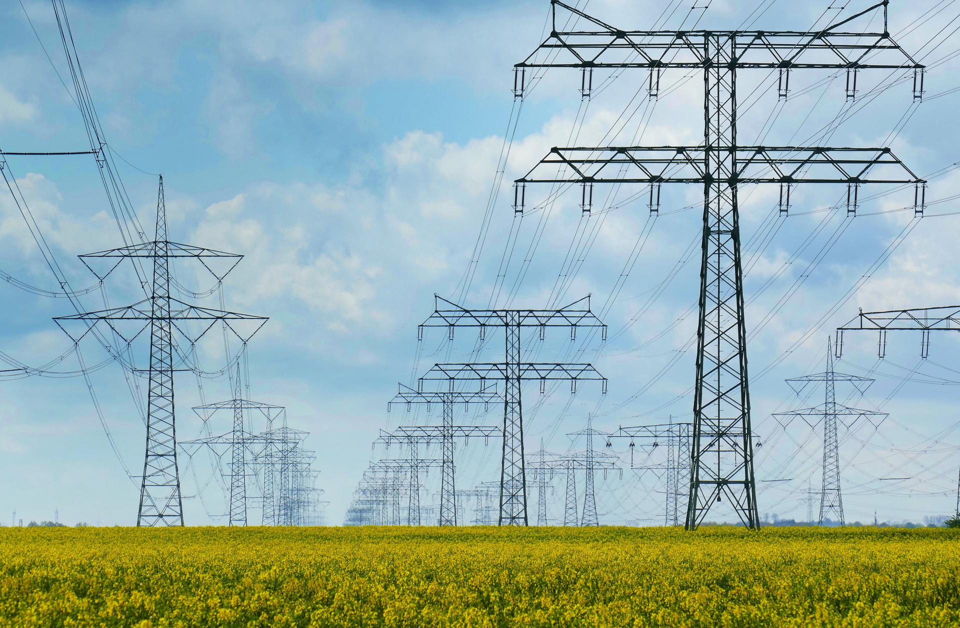 Delgaz Grid Romania: Telefon Contact pentru Avarii si Reclamatii ...