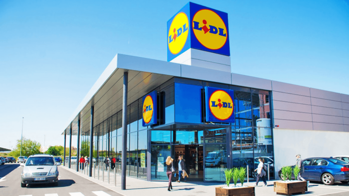 Contact Lidl Romania: Telefon Suport Clienti si Reclamatii – Telefon ...