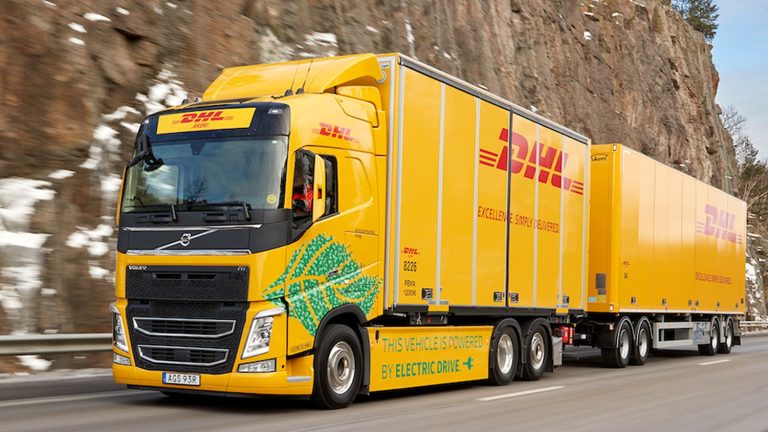Contact Telefon DHL Romania: Asistenta Clienti – Telefon Contact Suport ...