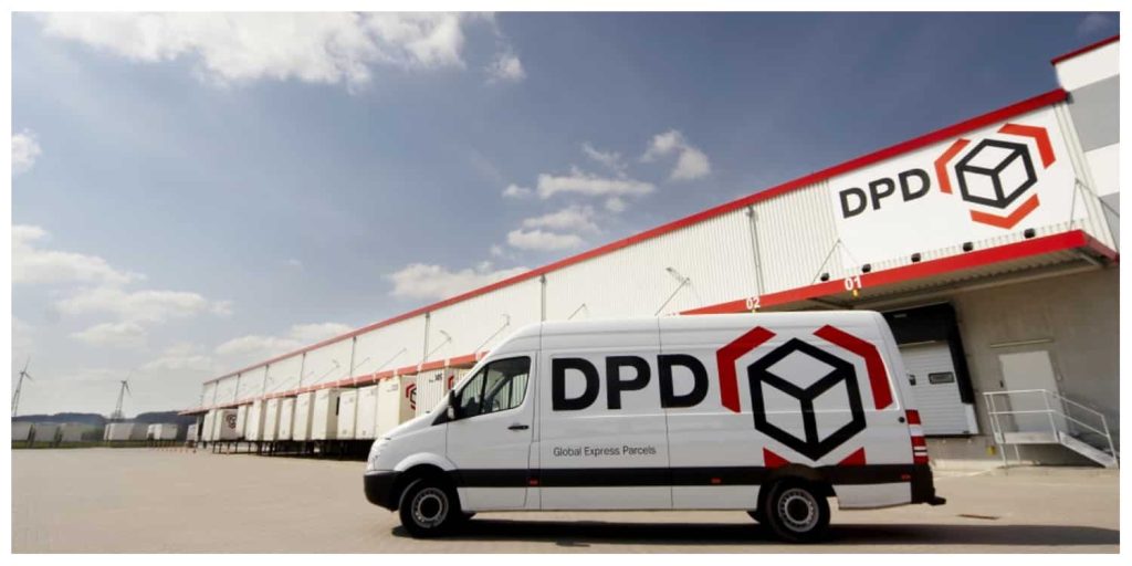 Contact Telefon DPD: Suport si Servicii Clienti – Telefon Contact ...