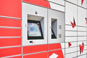 Contact Easybox Sameday: Harta Locatii, Serviciul Clienti si Retur ...