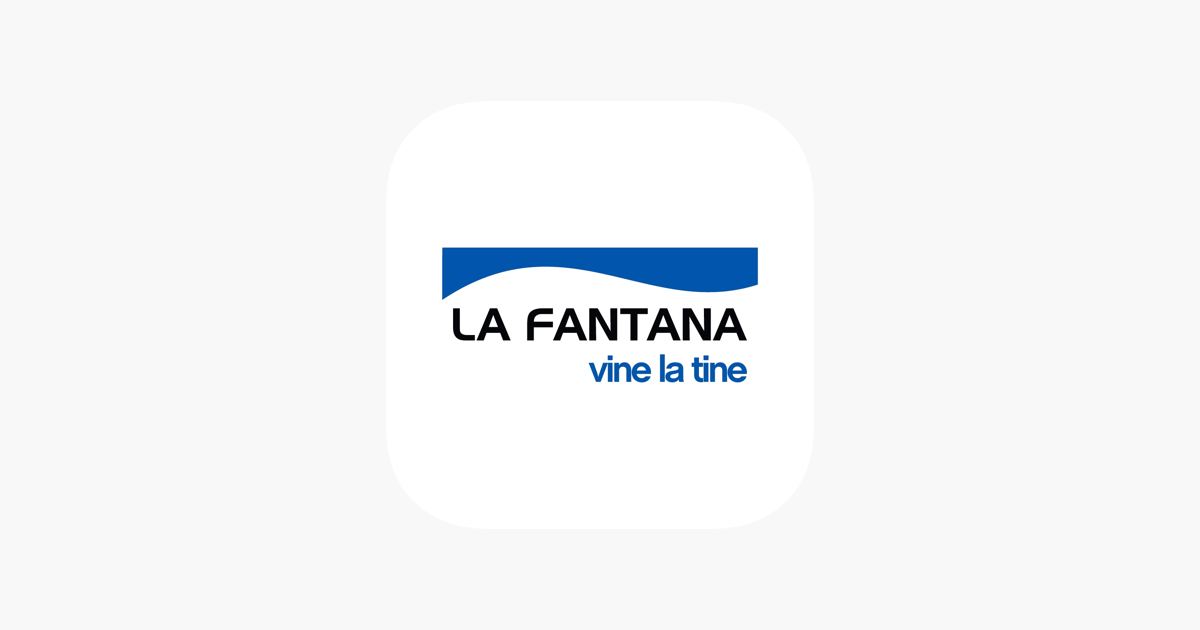 La Fantana Contact: Numar de Telefon Asistenta Clienti Call Center ...