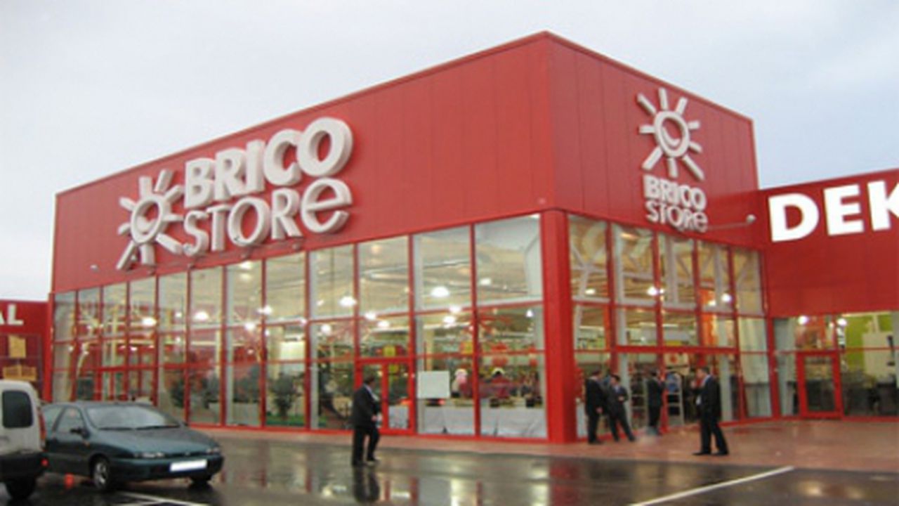 Bricostore: Telefon pentru Informatii de Contact si Reclamatii ...