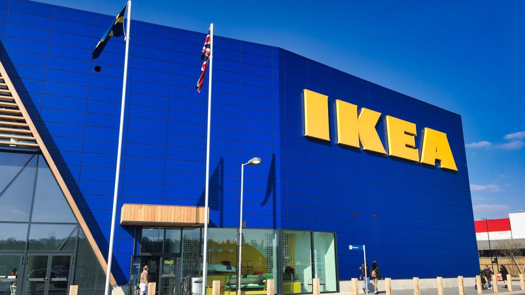 Contact Telefon Ikea Romania: Suport Call Center si Relatii Clienti ...