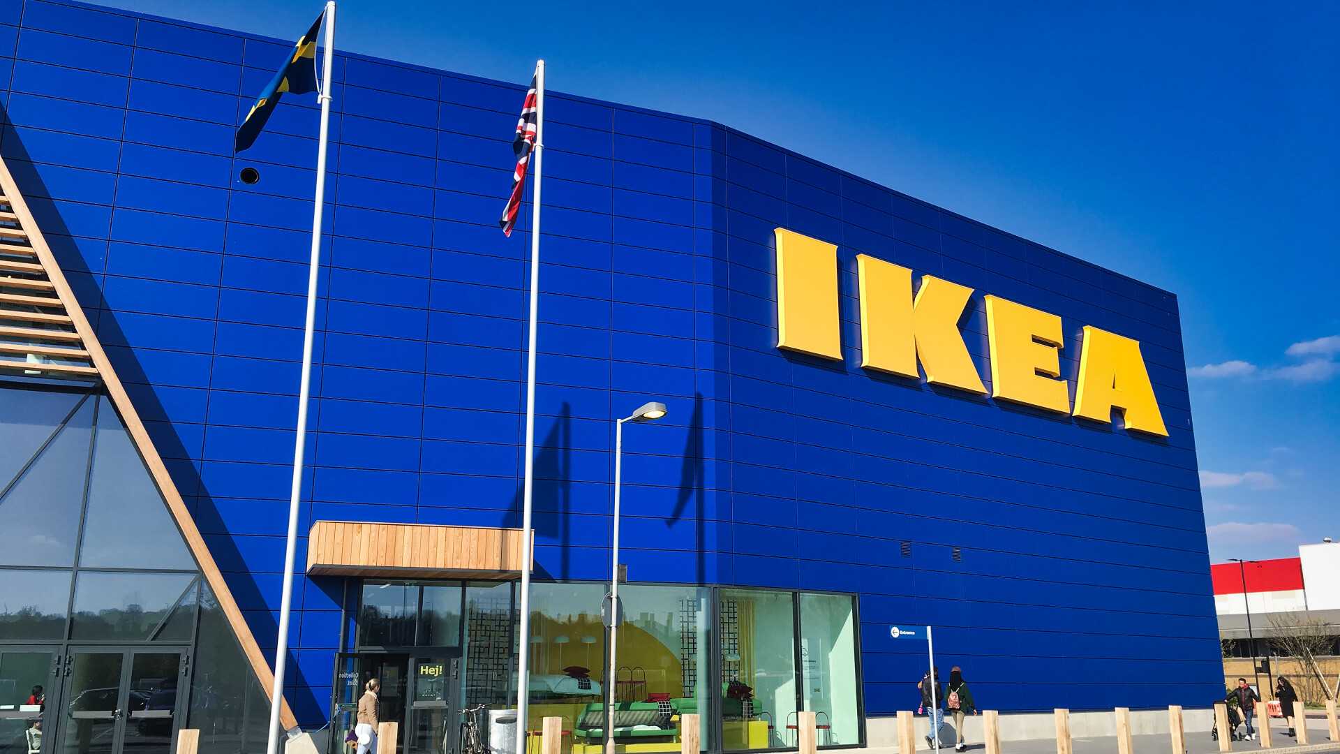 Contact Telefon Ikea Romania: Suport Call Center si Relatii Clienti ...