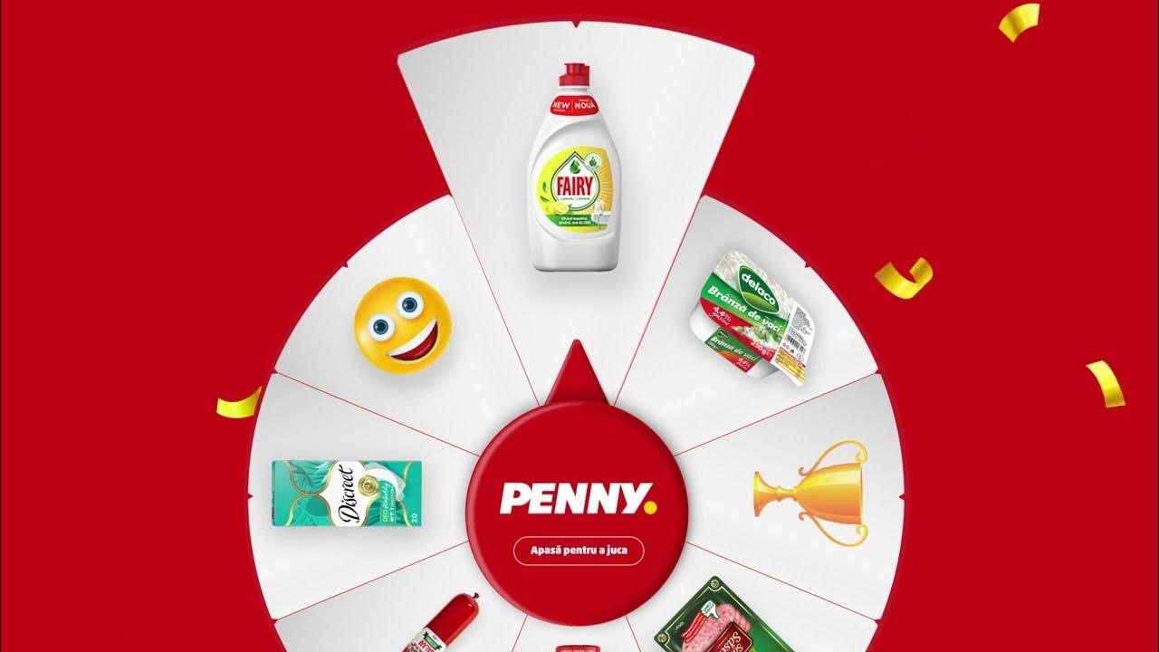 Numar de Telefon Penny: Asistenta si Reclamatii pentru Clienti ...