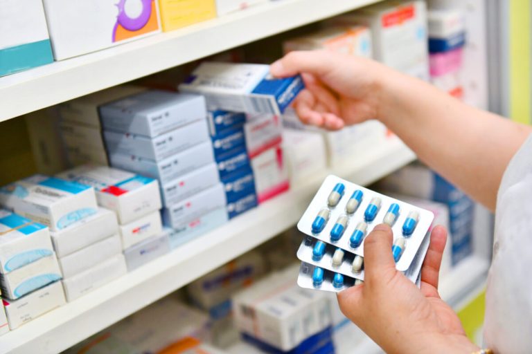 Numar de Telefon Regina Maria: Ajutor si Consultanta Medicala – Telefon ...