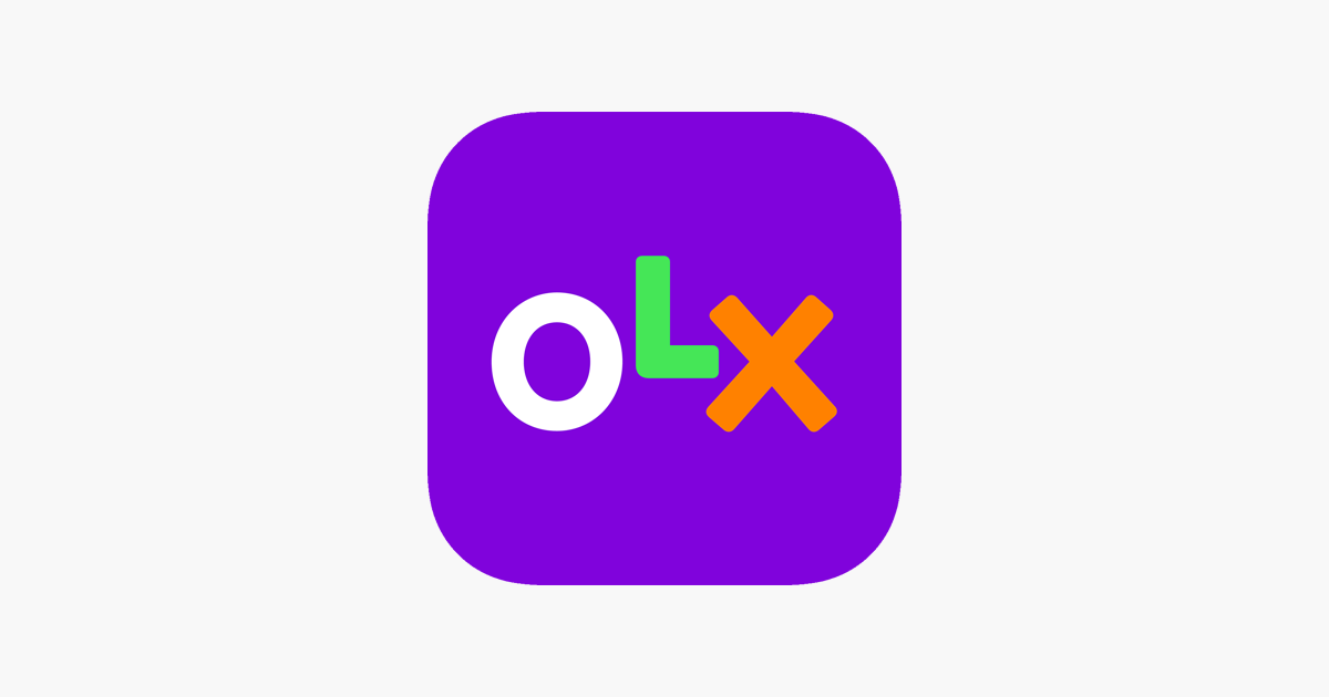 OLX Romania: Telefon Contact si Suport Clienti – Telefon Contact Suport ...