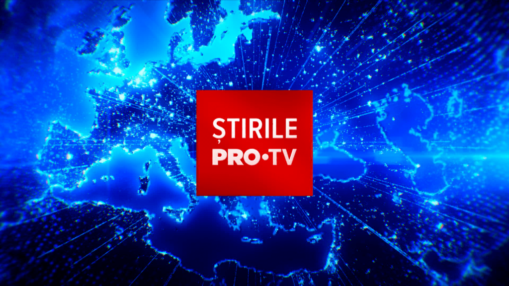 Contact Pro TV Romania: Telefon Asistenta si Relatii cu Publicul ...
