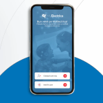 Contact Telefon ING: Servicii Clienti si Business Support – Telefon ...