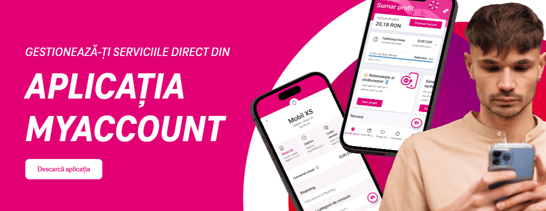 Telekom Romania telefon asistenta reclamatii si program relatii clienti ...
