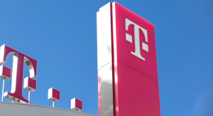 Telekom Romania telefon asistenta reclamatii si program relatii clienti ...