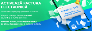 Digi RCS-RDS telefon suport tehnic si asistenta deranjamente – Telefon ...