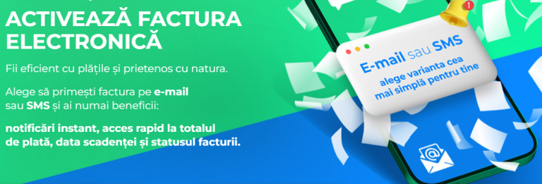 Digi RCS-RDS telefon suport tehnic si asistenta deranjamente – Telefon ...
