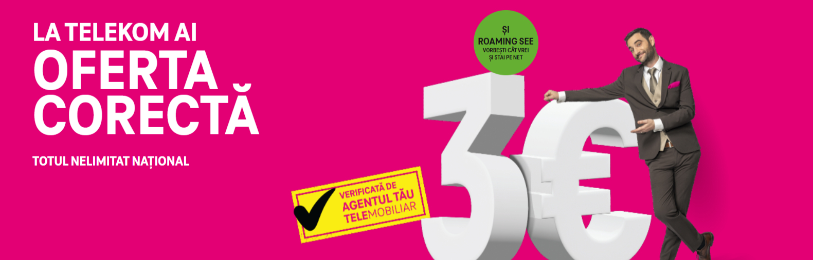Telefon contact Telekom si asistenta clienti pentru sesizari – Telefon ...