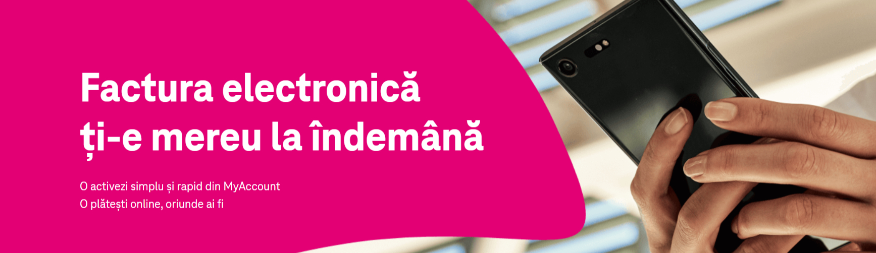 Telefon contact Telekom si asistenta clienti pentru sesizari – Telefon ...