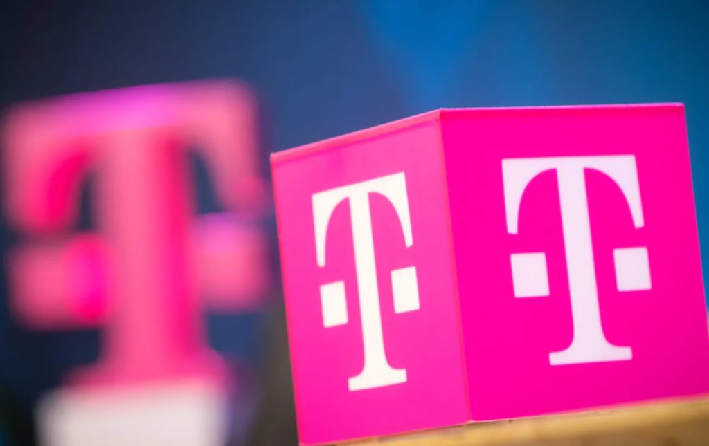 Telefon contact Telekom si asistenta clienti pentru sesizari – Telefon ...