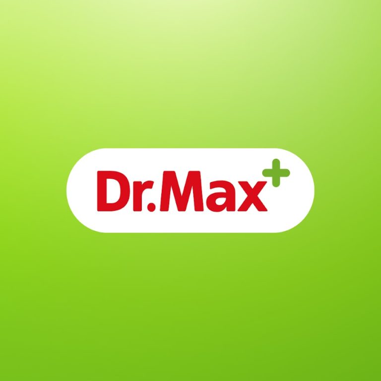 Număr de telefon Dr. Max: Modalităţi de contact asistenţă clienţi şi ...